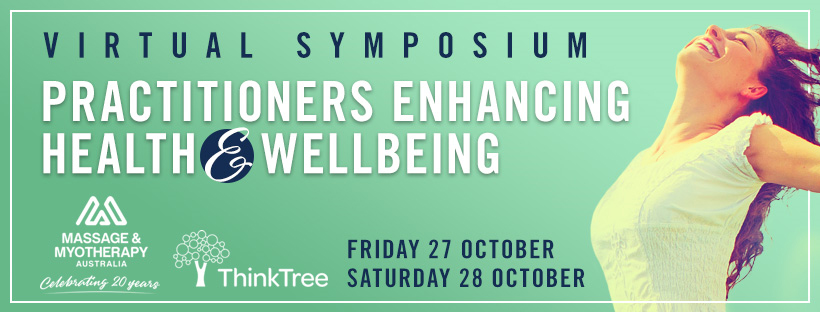 Home [www.massagemyotherapy.com.au]